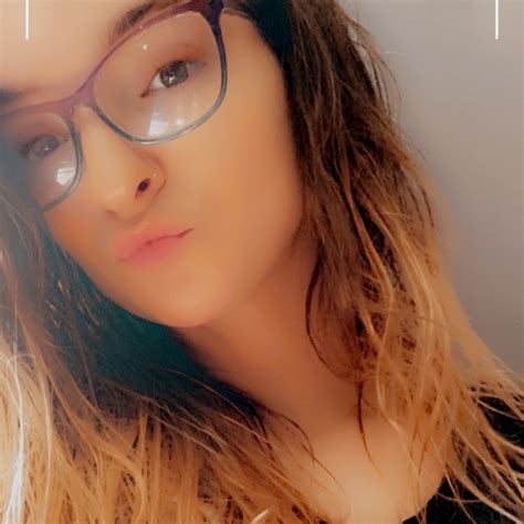 Taylor Renfrow Youtube