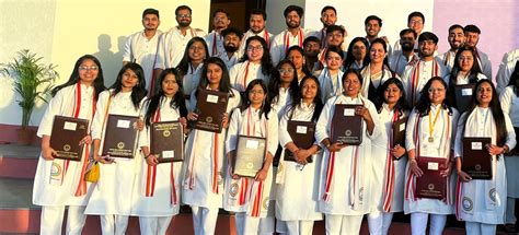 Department Of Computer Science And Engineering