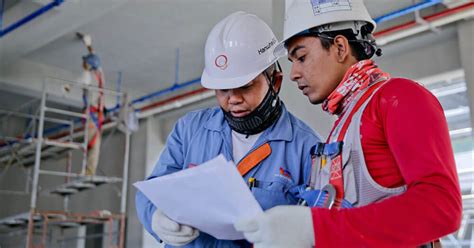 Safest Ndt Testing Methods For Technicians Txndt