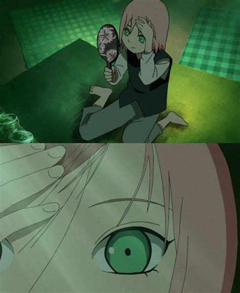 Pin By ⌗ ꒰ Asia ꒱ ☂️ On ゛sakura ꜝꜝ﹒∿꒷꒦ Sasuke Uchiha Sakura Haruno