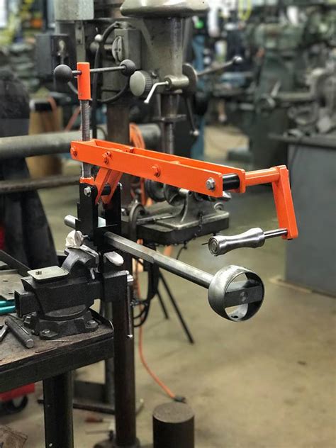 Ferrees Tools Inc Added A New Photo Ferrees Tools Inc