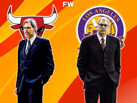 1998 Chicago Bulls Vs 2001 Los Angeles Lakers Full Comparison Michael