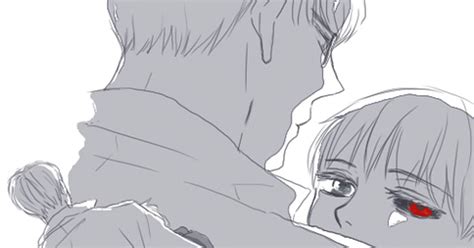 東京腐種 【腐】有カネ・有佐々 Anのマンガ 有カネ 有佐々 なにこれ滾る Pixiv
