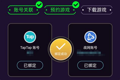 👉如何拿到《炉石传说》新模式“佣兵战纪”独家预约福利 3楼猫