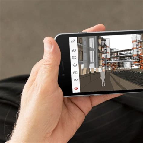 sketchup desktop viewer academykda