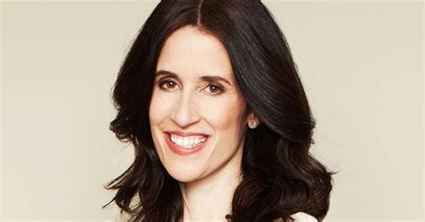 Gilt Groupes Ceo Is Becoming A Venture Capital Investor Vox