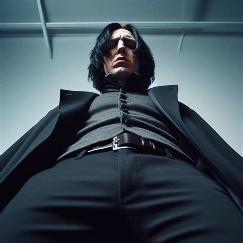 Pin By Vartifex On Harry Potter Snape Harry Potter Harry Potter Severus Snape Snape Harry