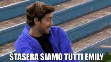 Tommaso Zorzi Discord Emojis Tommaso Zorzi Emojis For Discord