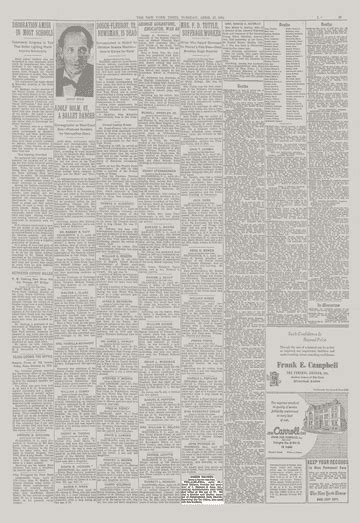 Jacob Maimon The New York Times