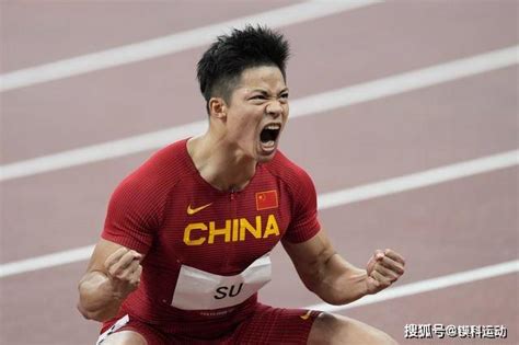 马龙、全红婵、苏炳添、吕小军、杨倩哪位奥运冠军最深得你心？金牌