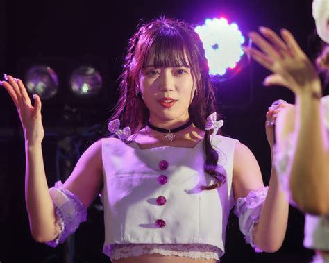 Ohkubo On Twitter 2023・4・2 ぺろぺろきゃんでぃ2周年ライブ フルーティー♡、りおfruityrio