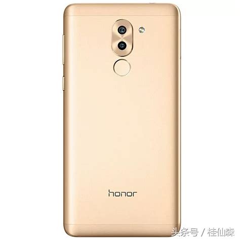 雙十二到了，千元雙攝你買誰？紅米pro Or 榮耀6x？ 每日頭條