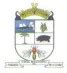 Símbolos Municipais de Cruz Machado PR