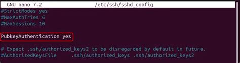 How To Install And Configure Ssh Server On Ubuntu 2404 Its Linux Foss