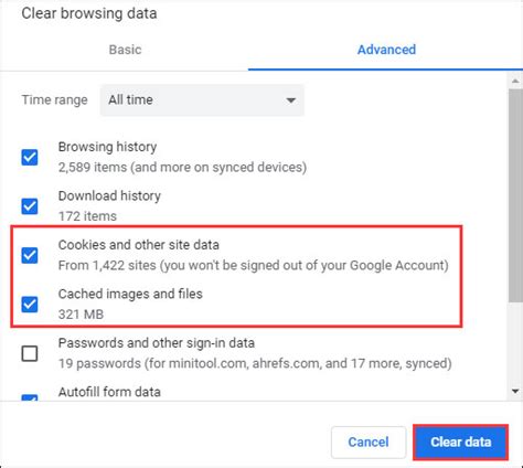 Hbo Max Cant Play Title On Windowsandroidios Here Are Fixes Minitool