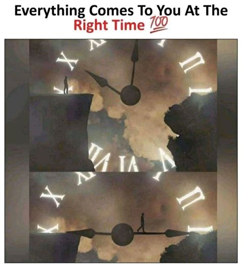 ☁ Ganesh Chikhalikar 🚀 On Linkedin Always Wait For The Right Time