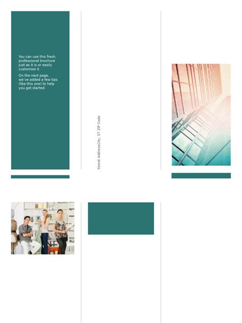 Mission Statement Templete Pdf Mobile Software Mobile Computers