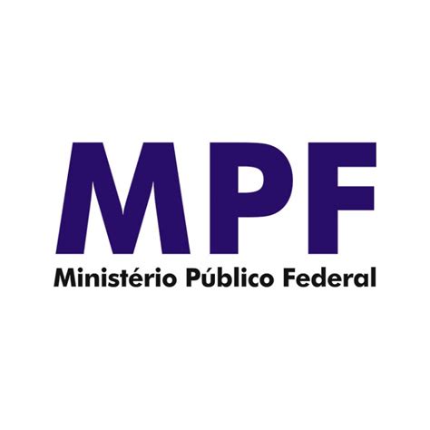 Ministério Público Federal