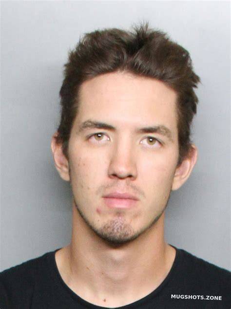 THOMPSON DAVID 04 17 2024 Charlotte County Mugshots Zone