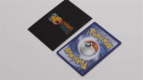Art Picture Printed Plastic Custom Trading Card Sleeves Buy Custom