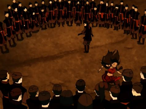 The Waves Don T Crash The Same