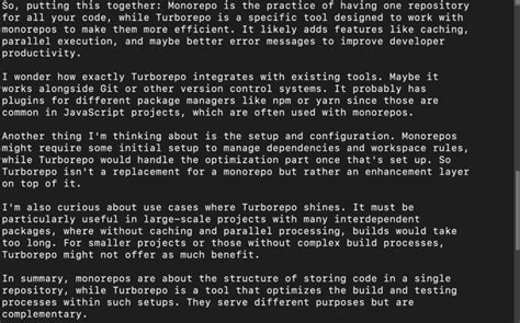 A Step By Step Guide To Install Deepseek R1 Locally With Ollama Vllm