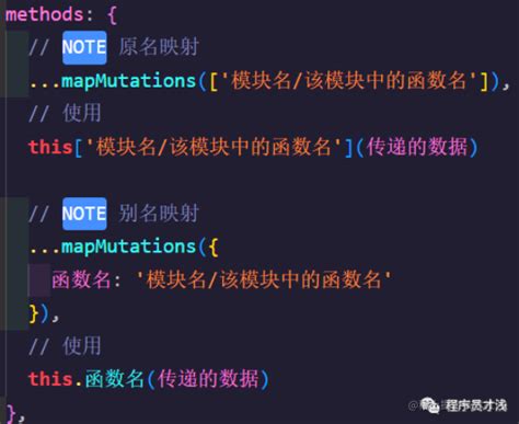 Vue2相关面试题（持续更新）vue2面试题 Csdn博客