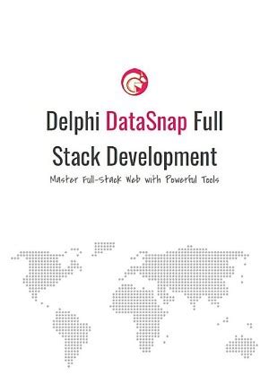 Delphi Books