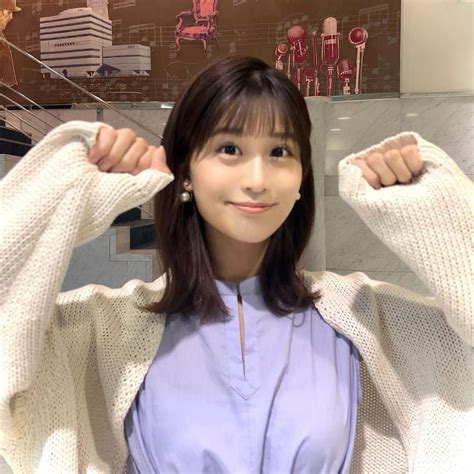 松下由依さんのインスタグラム写真 松下由依instagram「👗 アサデス衣装･ ＊ワンピース Boisjoli