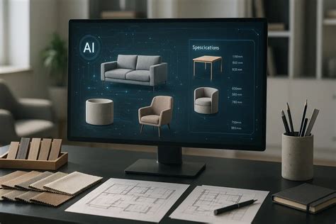 Ffande Specification Blog Insights From Specsources