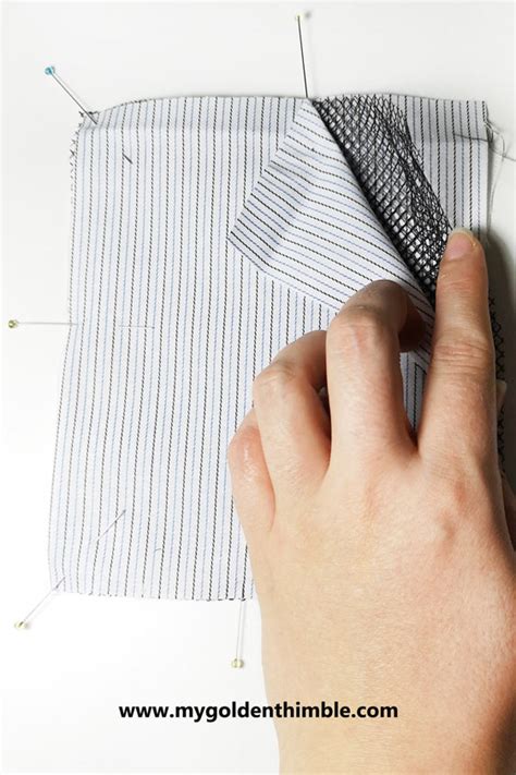 Free Reusable Sponge Pattern This Actually Works My Golden Thimble