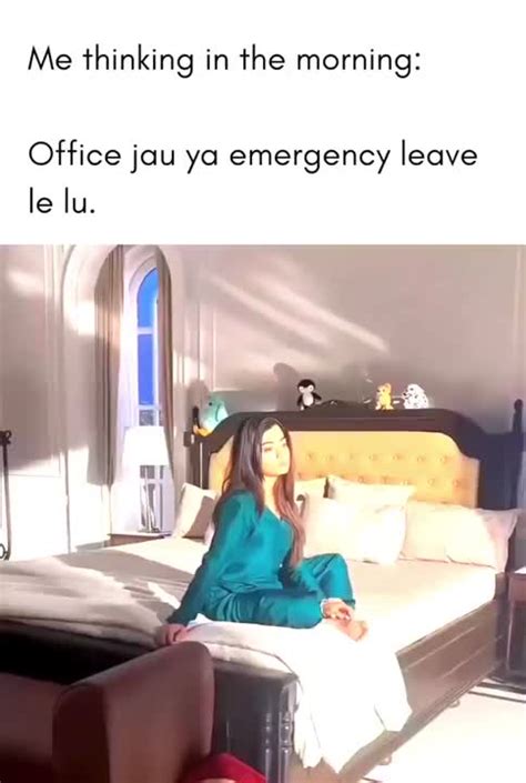 danish amanat on linkedin me every morning