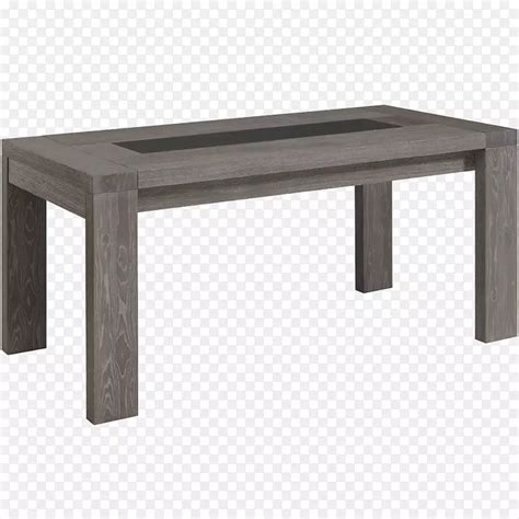 Png Png