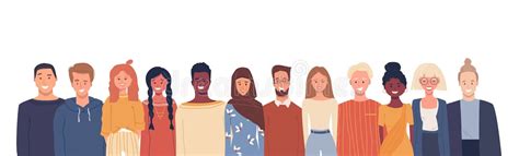 Different Cultures World Stock Illustrations 848 Different Cultures