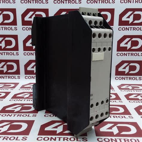 6es5 400 7aa13 Siemens Simatic S5 100 Input Module