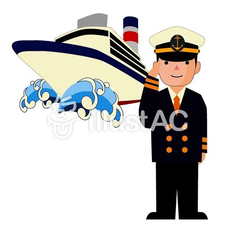 課外活動イラスト No 1426843／無料イラストなら「イラストac」
