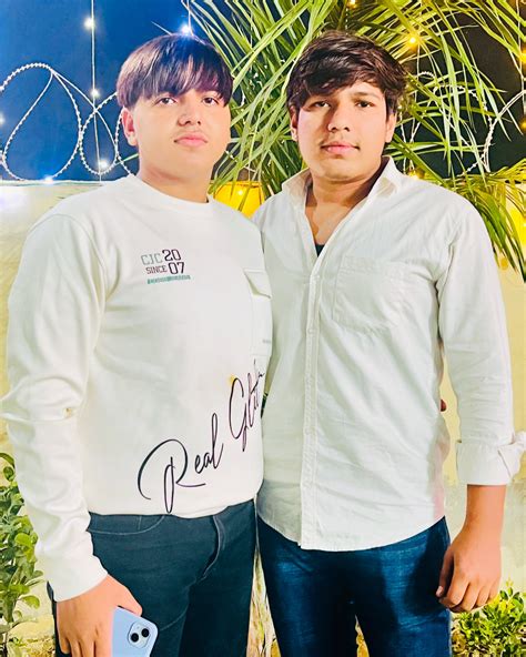 जाट ️🦅 Vanshrathi • Instagram Photos And Videos