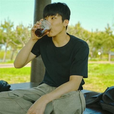 Jeong In Epril Huwaa ぬ Je ☆ Telat Core By Wajewaa Medium