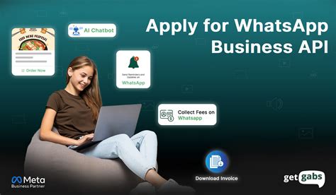 How To Apply For Whatsapp Business Api Step By Step Guide