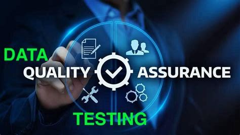 Shruti Tripathy On Linkedin Dataqatesting Dataqualityassurance Datatesting Sparksql Pyspark