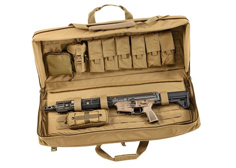 Fn America Fna Previews The Lightweight Intermediate Caliber