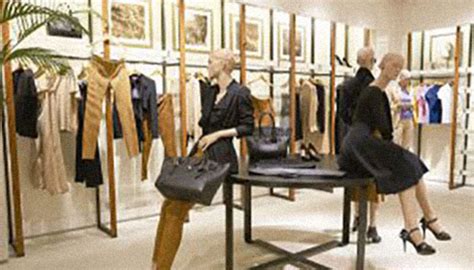 La Industria De Retail En 2018 Latinoamérica Lra