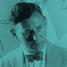 Rube Goldberg | Humor Sapiens