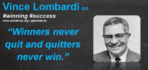 Daily Spout Of Inspiration More Inspiring Business