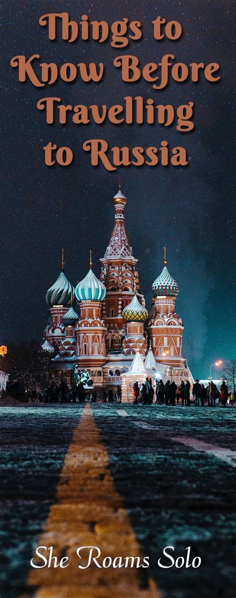 Solo Russia – Telegraph
