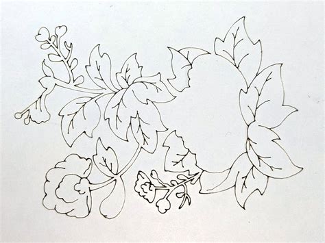 Not Completing Corner Cuts Lightburn Software Questions Lightburn Software Forum