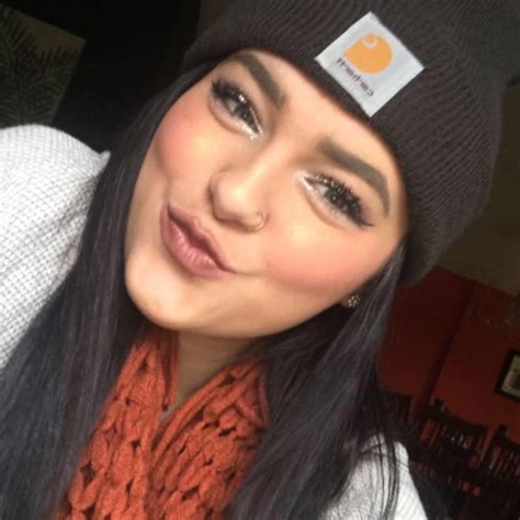 Taylor Smith Photos Washington Woman Who Pushed Jordan Holgerson Off