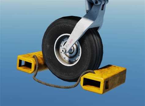Bulging Tires