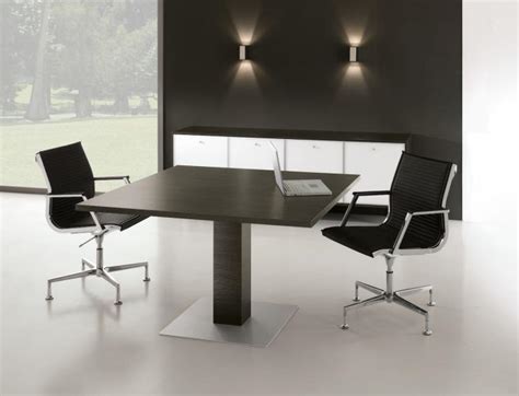 Table de reunion et de conference JET EVO - Ref : JT.1010.A4 devis sous 24h