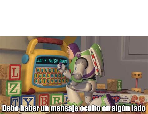 Donde Esta Tu Honor Basura Meme Sticker